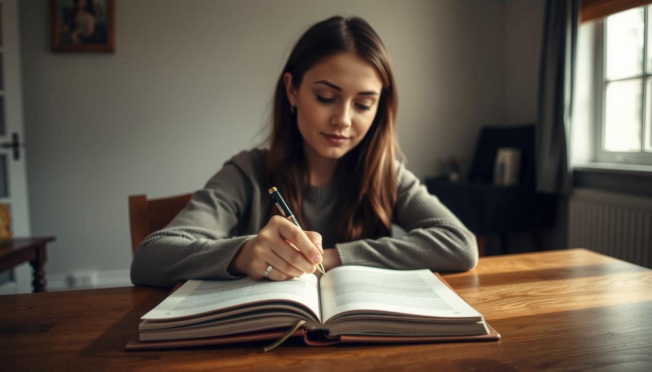 Why Did Anne Frank Keep a Diary? - WriteDiary.com