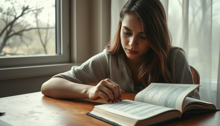 Why Did Anne Frank Keep a Diary? - WriteDiary.com