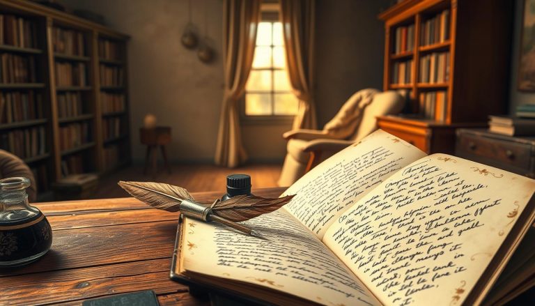 Why Did Anne Frank Keep a Diary? - WriteDiary.com