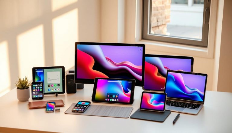 Best Journaling Apps and Digital Tools: A 2025 Guide - WriteDiary.com