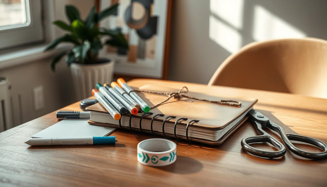 What is Free Journaling? A Guide to Unstructured Writing - WriteDiary.com