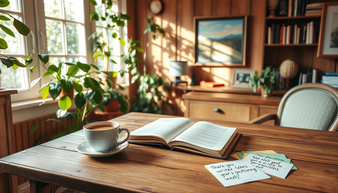 50 Creative Journal Prompts to Spark Inspiration - WriteDiary.com