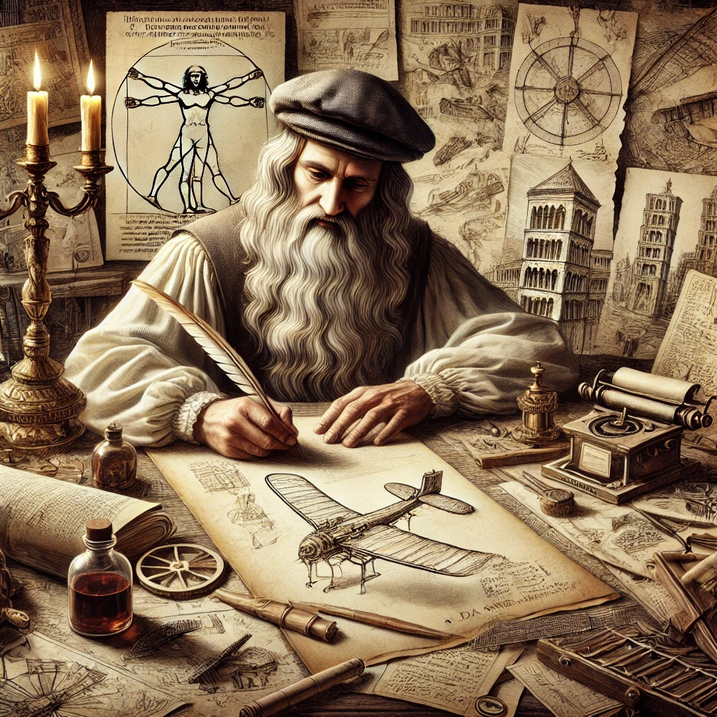 The Amazing Journey of Journaling: From Ancient Clay Tablets to Modern ...