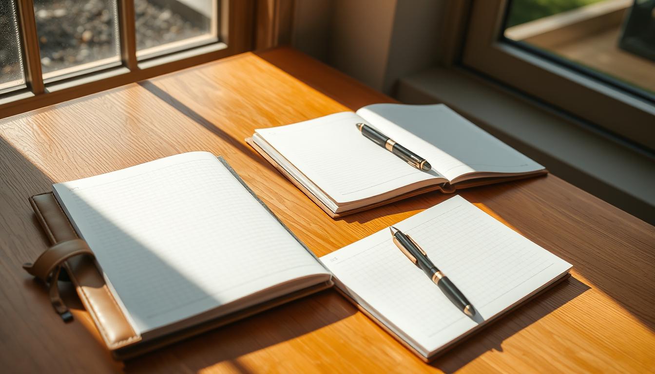 Best Free Journaling Templates for Google Docs - WriteDiary.com