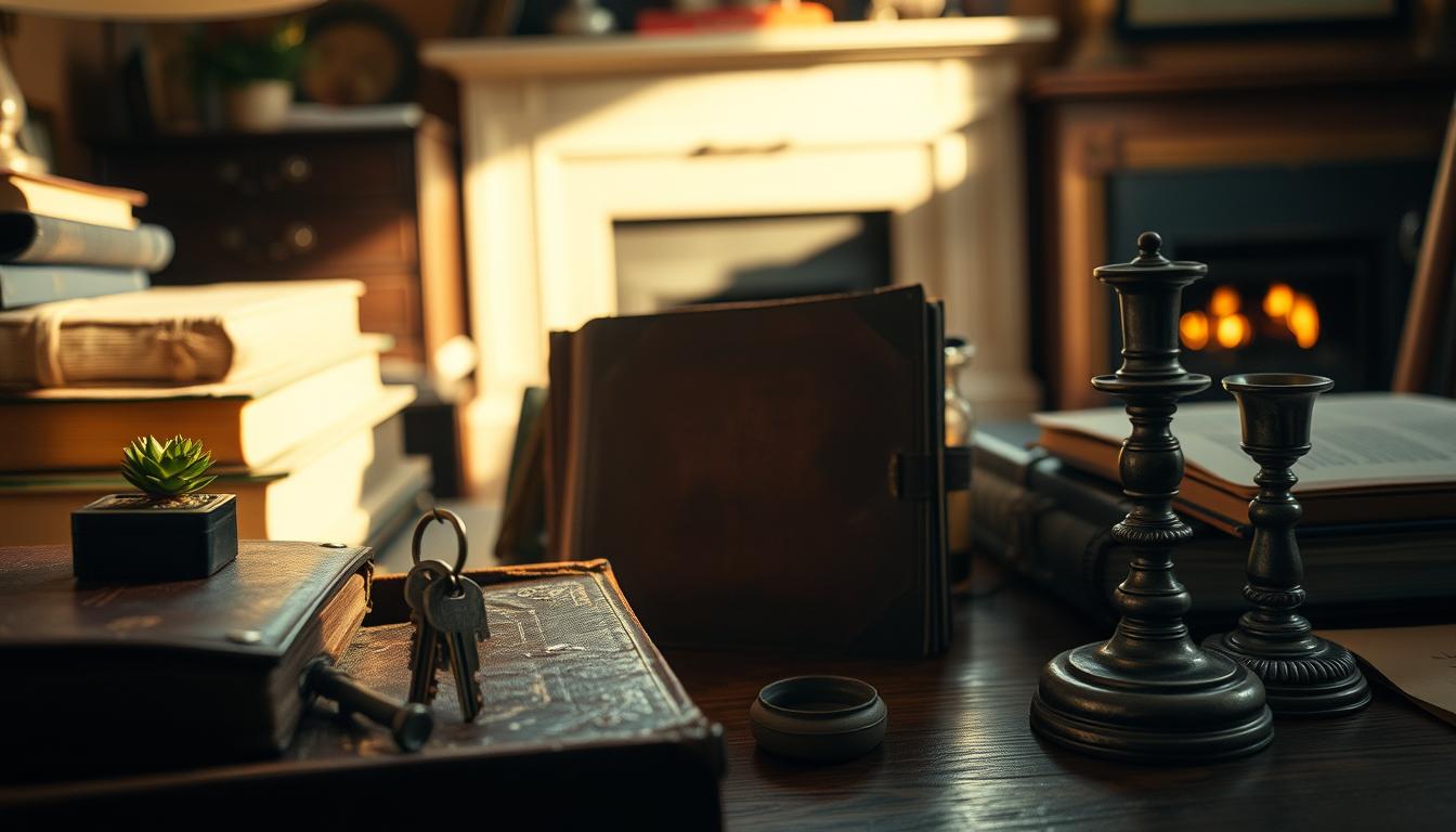 How to Make Sure No One Reads Your Physical Diary - WriteDiary.com