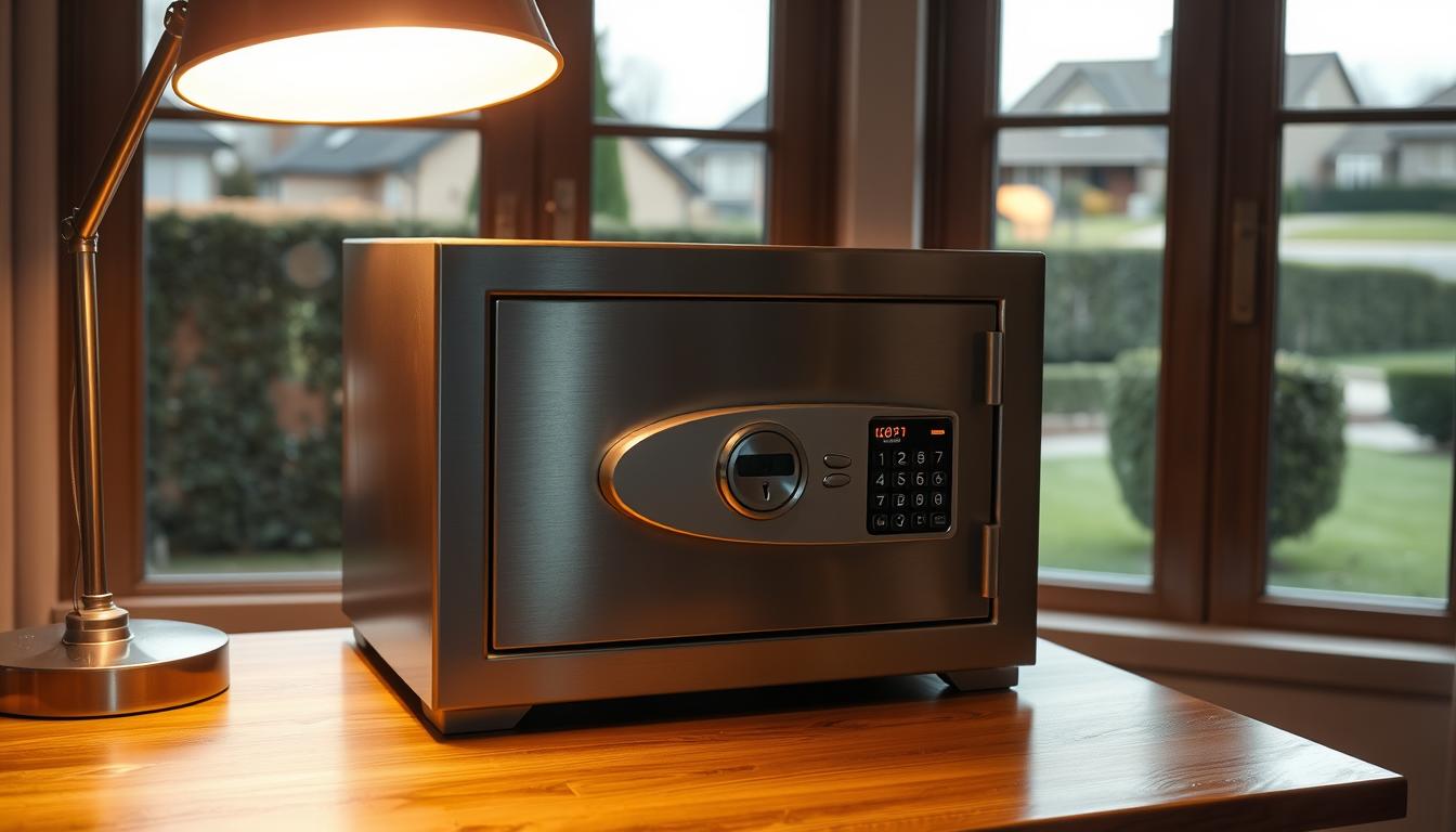 How to Make Sure No One Reads Your Physical Diary - WriteDiary.com