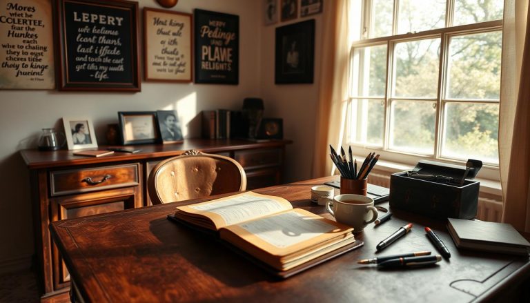 How to Start a Diary: Simple Steps for First-Time Writers - WriteDiary.com