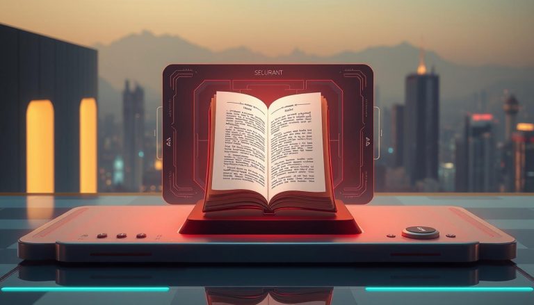 How to Make Sure No One Reads Your Physical Diary - WriteDiary.com