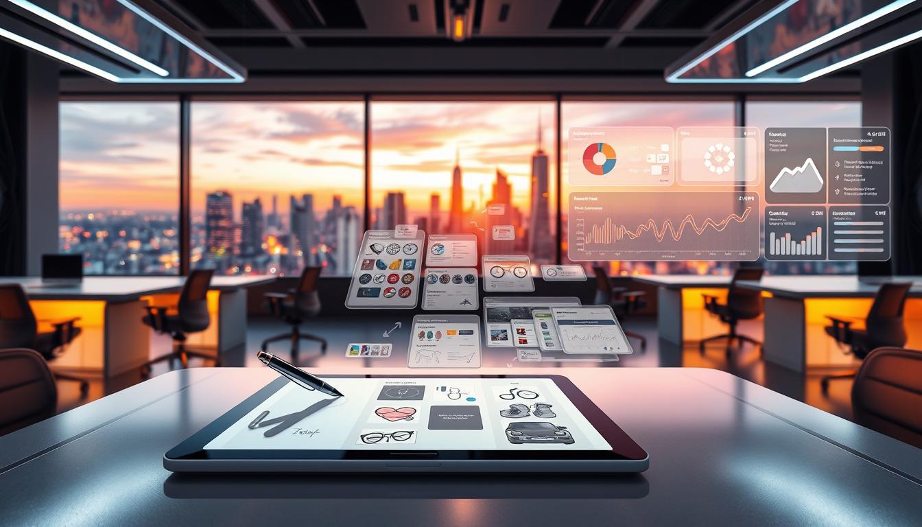 The Rise of Digital Journaling: From Blogs to Apps - WriteDiary.com
