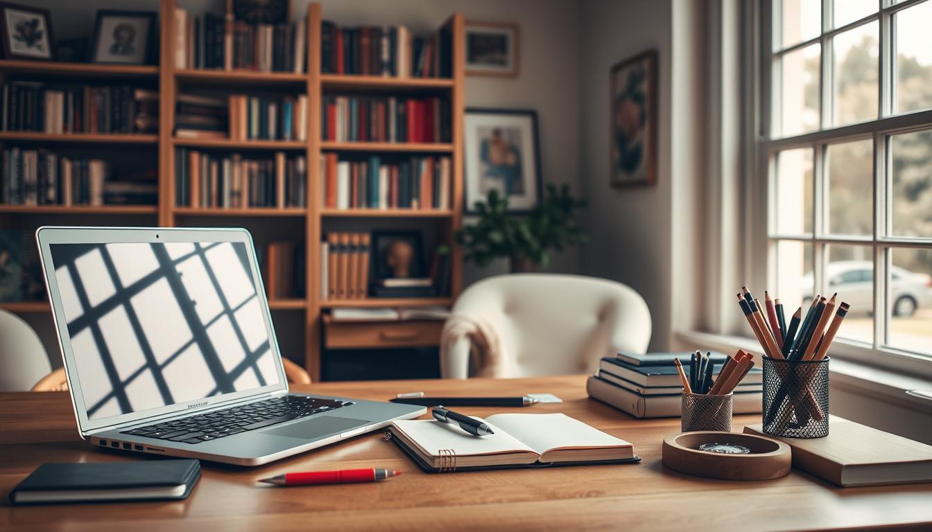 Best Journaling Apps and Digital Tools: A 2025 Guide - WriteDiary.com