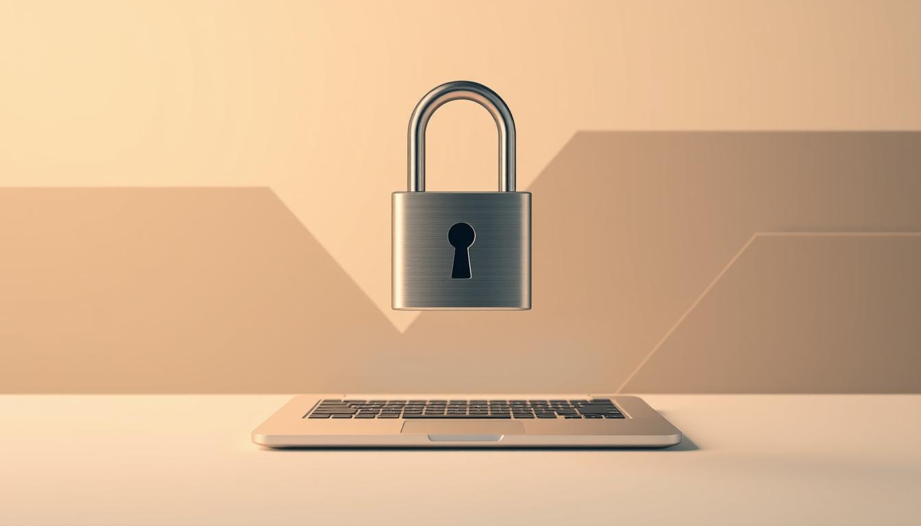 How to Keep Your Journal Private: Physical and Digital Security ...