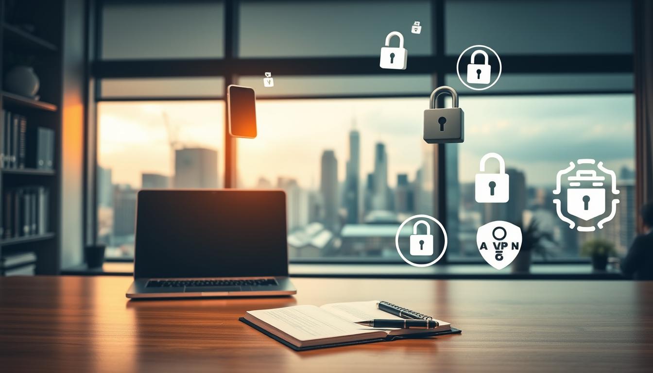 How to Keep Your Journal Private: Physical and Digital Security ...