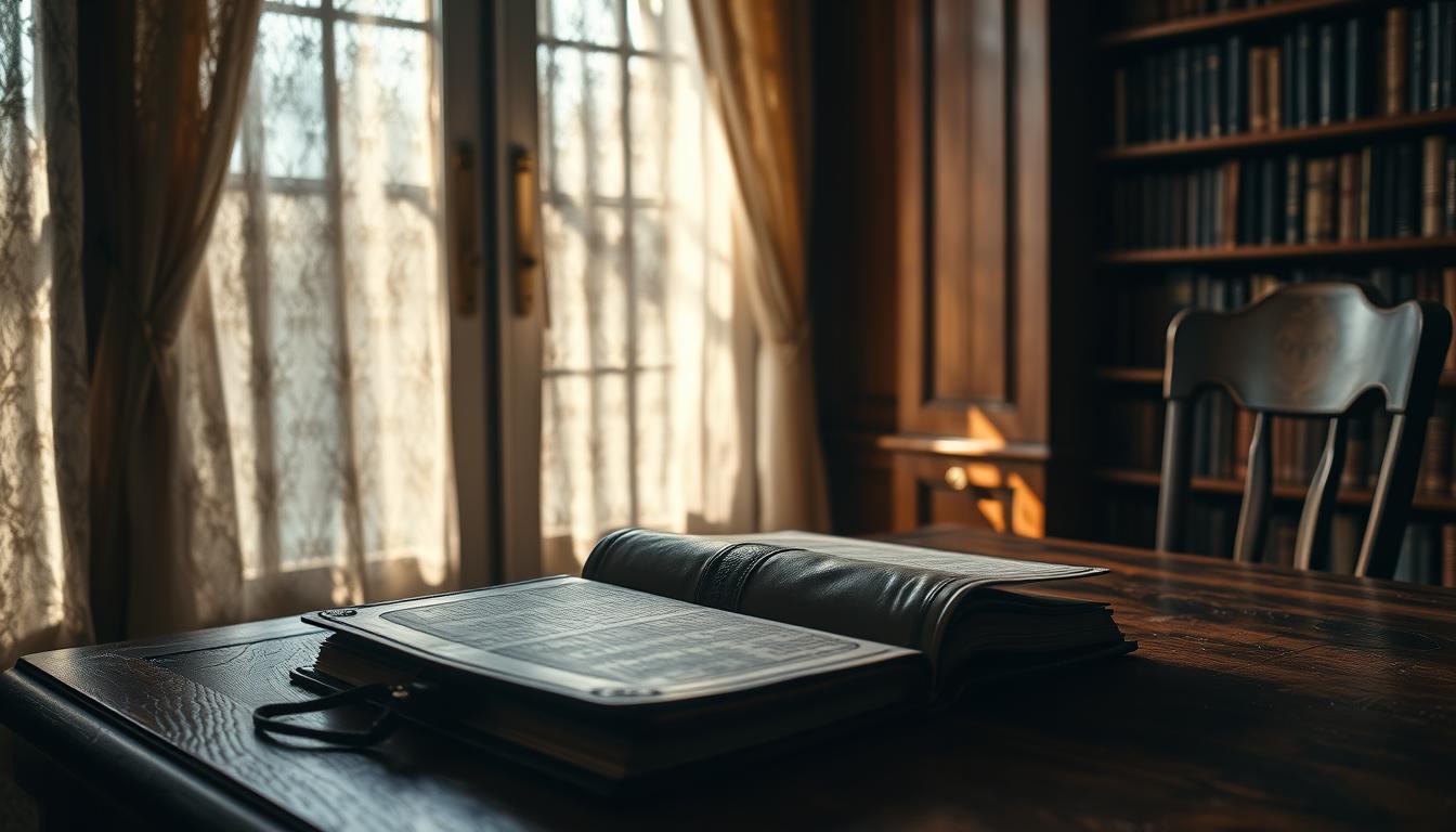 Is It Ethical to Read Someone Else's Diary? - WriteDiary.com