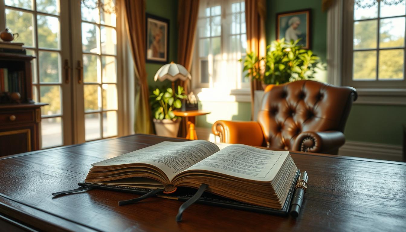 Is It Ethical to Read Someone Else's Diary? - WriteDiary.com