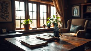 How to Create Your First Journal Entry (With Examples) - WriteDiary.com