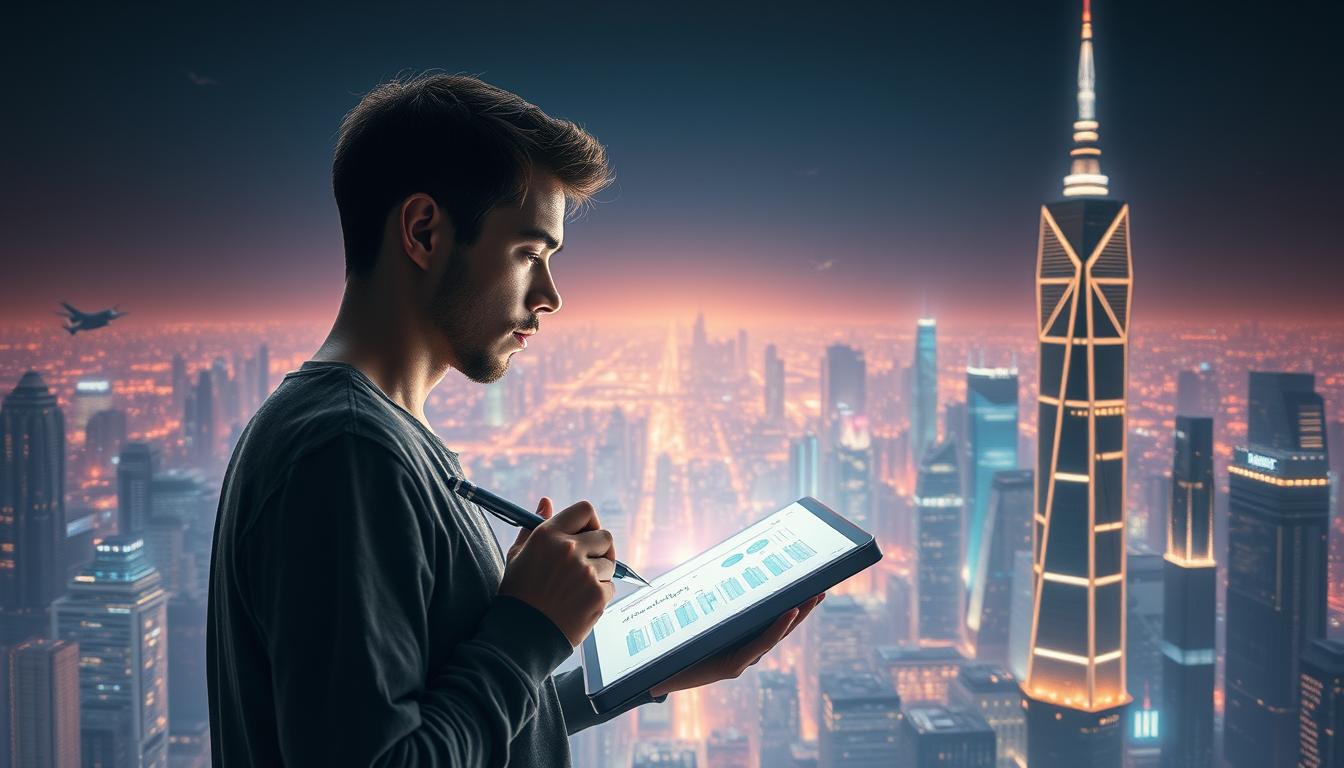 The History of Journaling: From Anne Frank to Digital Diaries ...