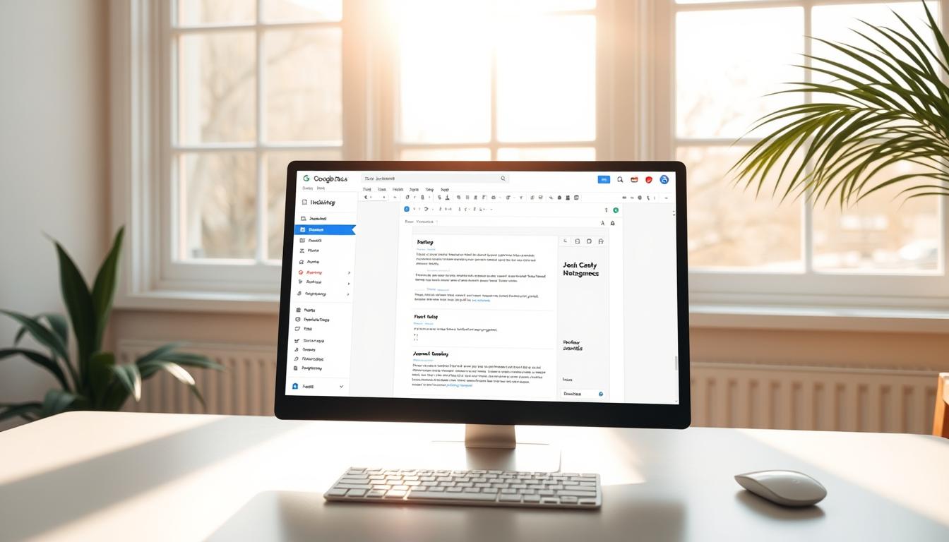 Best Free Journaling Templates for Google Docs - WriteDiary.com