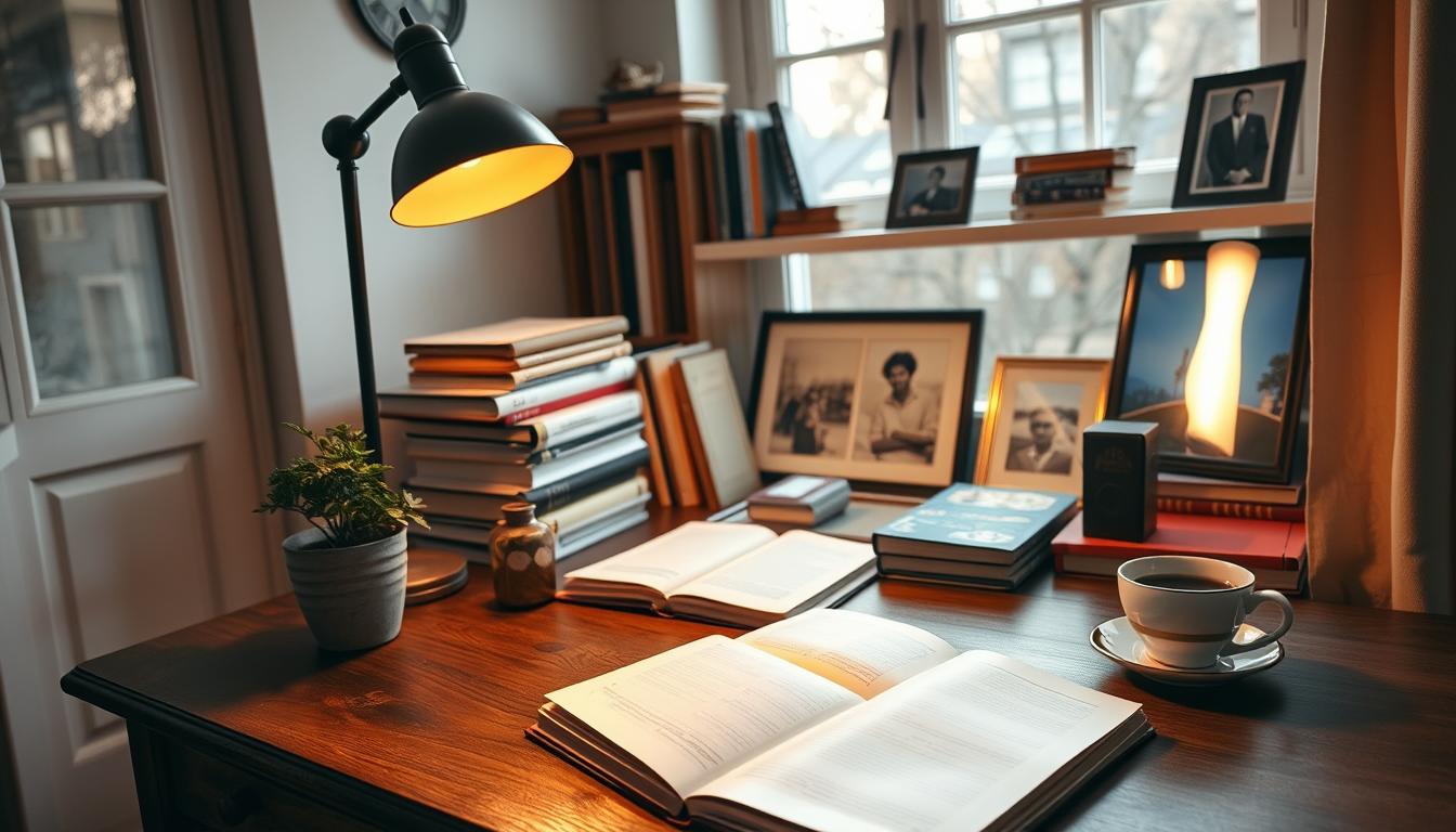 How to Create Your First Journal Entry (With Examples) - WriteDiary.com