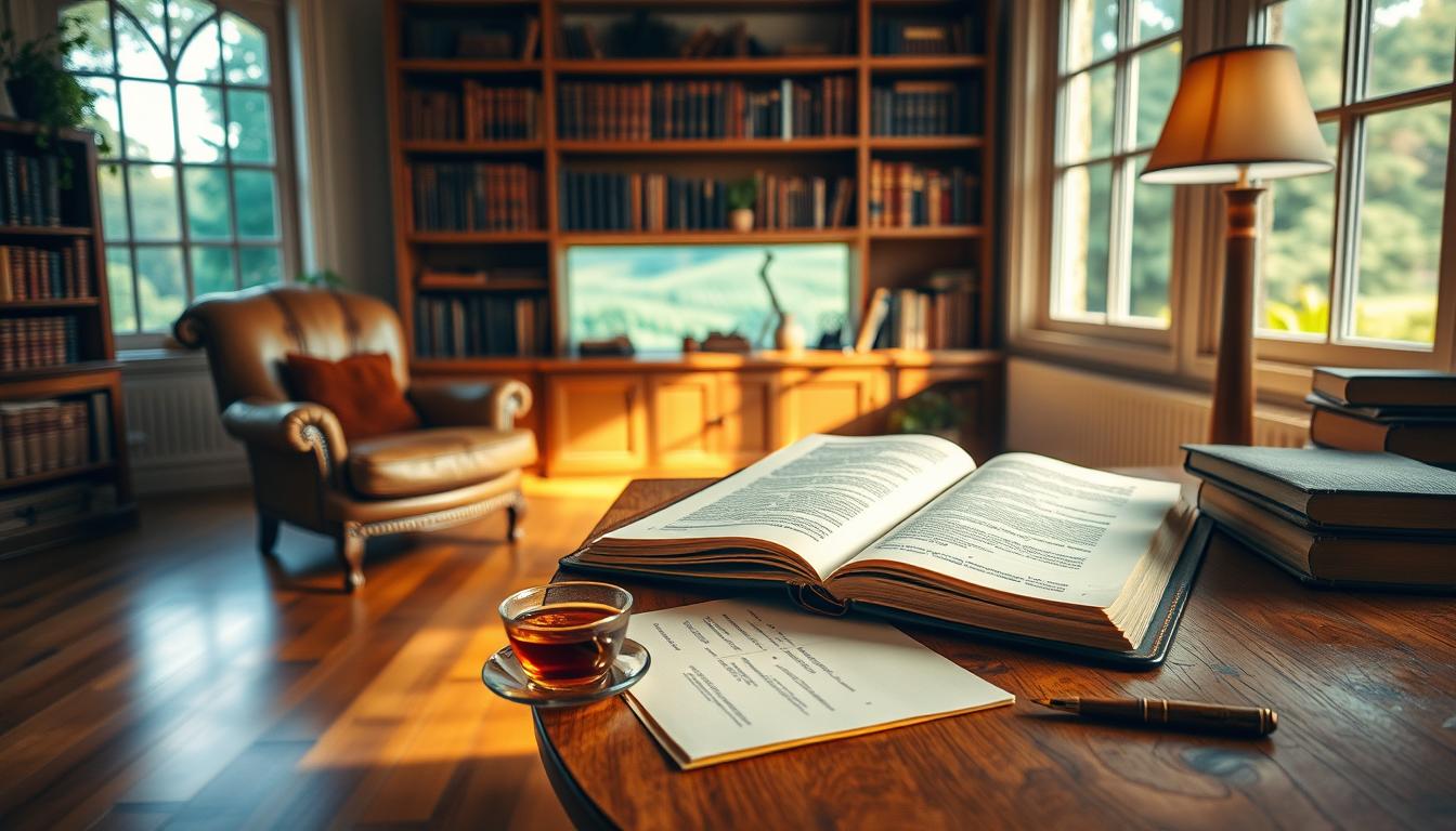 The History of Journaling: From Anne Frank to Digital Diaries ...