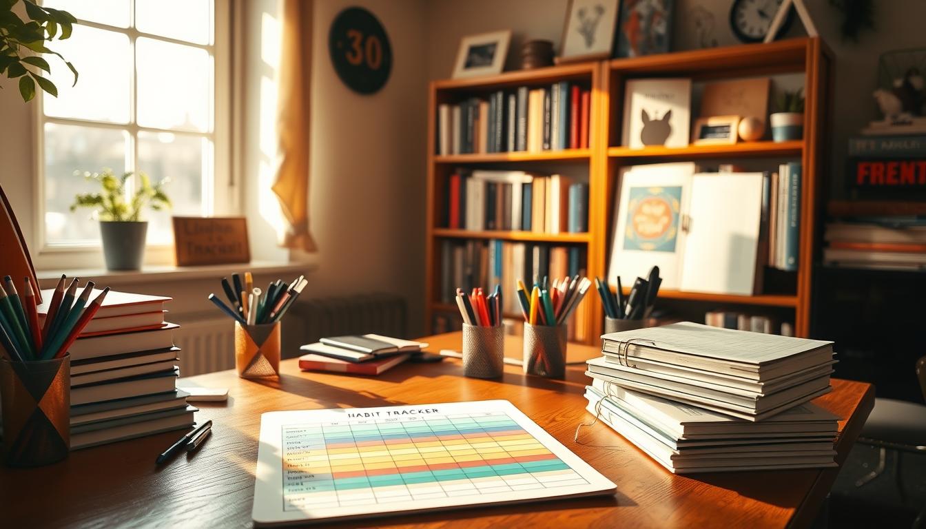 How to Create Your First Journal Entry (With Examples) - WriteDiary.com