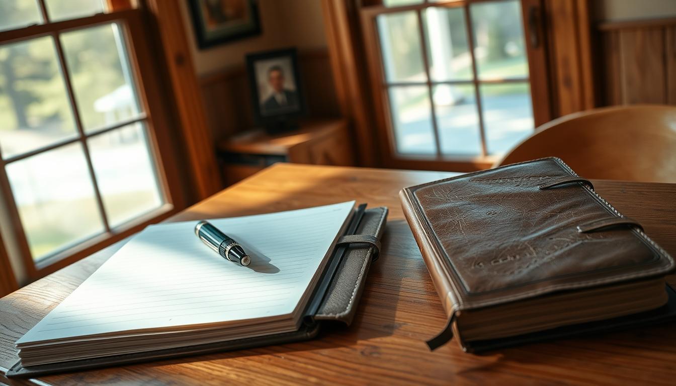 Are Journal and Diary the Same? Key Differences Explained - WriteDiary.com