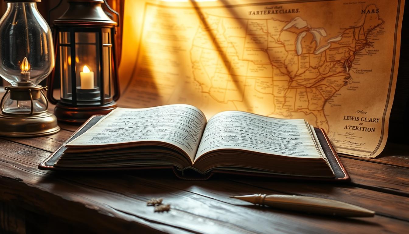 Who Has the Most Famous Diary? Historical Examples - WriteDiary.com