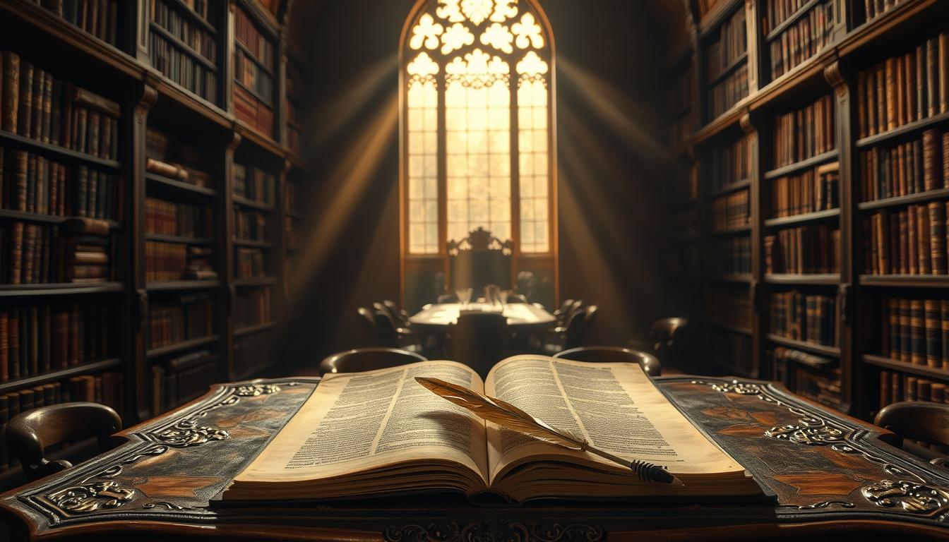 What's the Longest Diary Ever Recorded? - WriteDiary.com