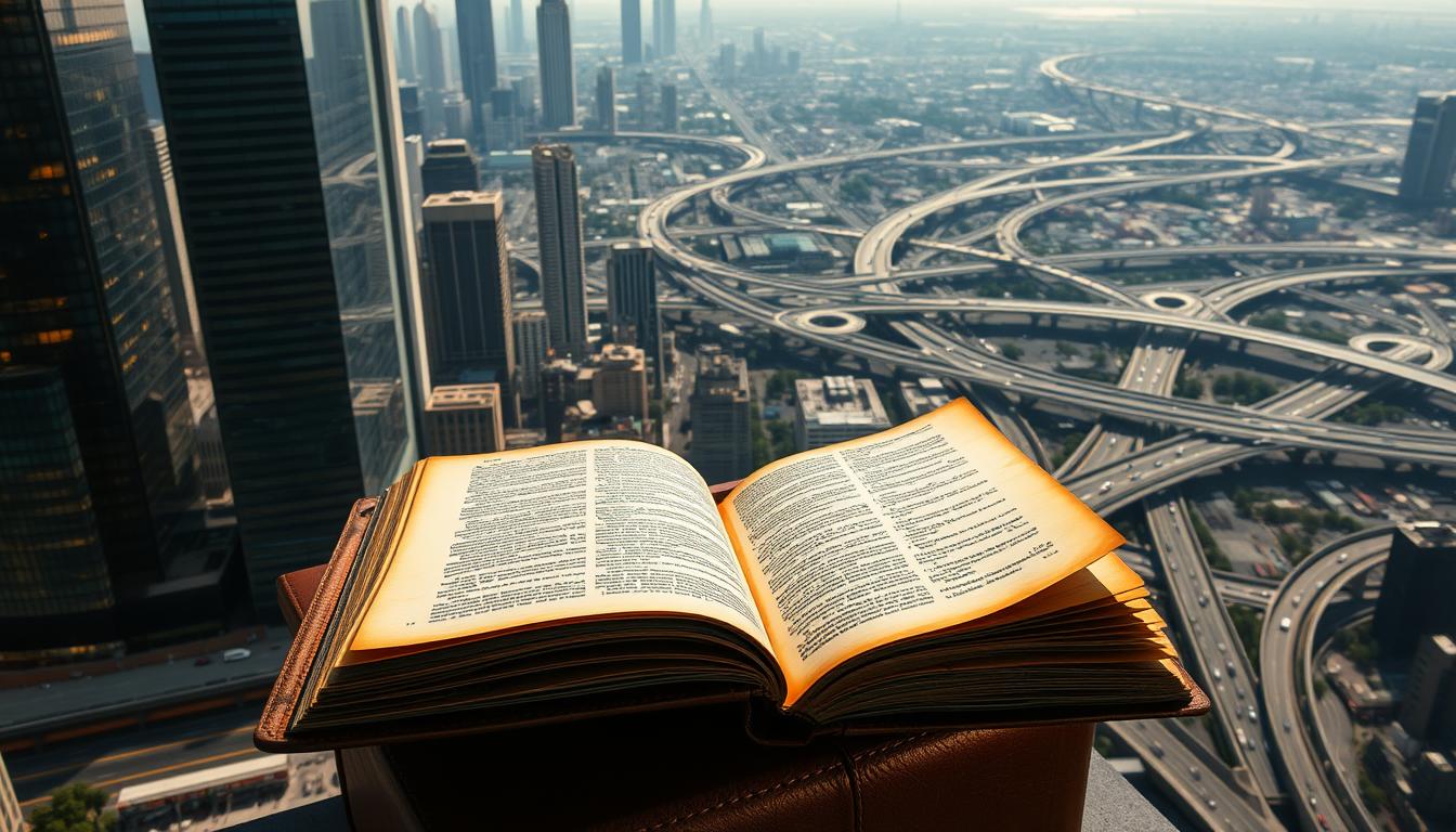 What's the Longest Diary Ever Recorded? - WriteDiary.com