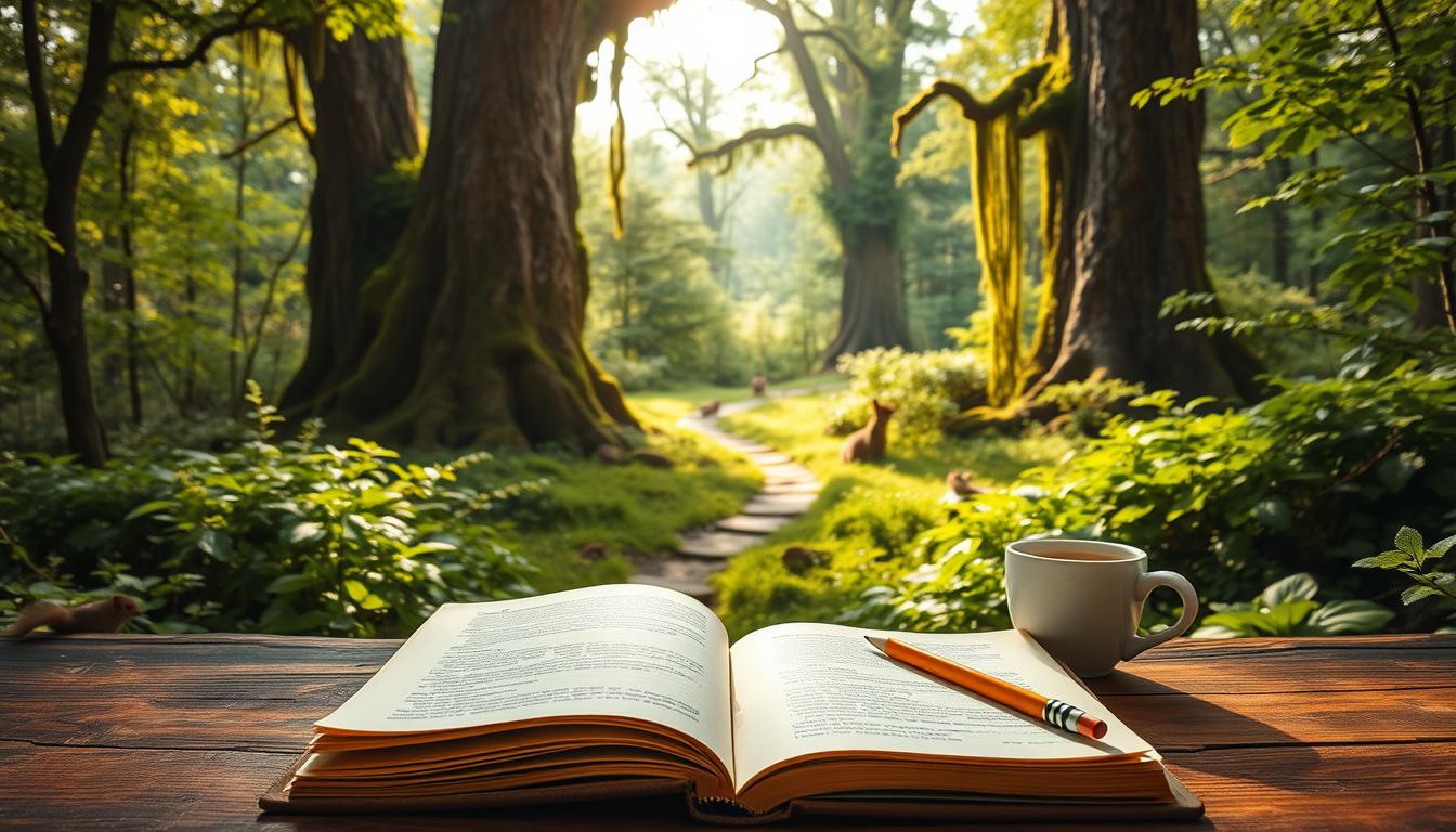 50 Creative Journal Prompts to Spark Inspiration - WriteDiary.com