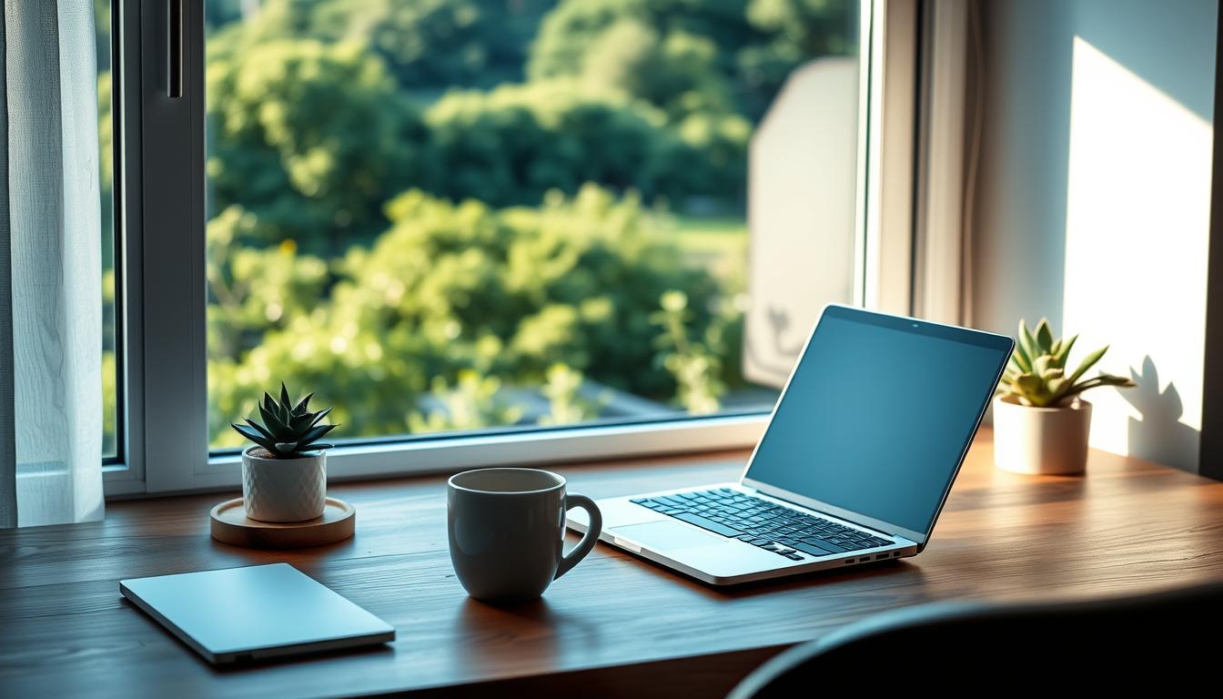 Is It Safe to Use an Online Journaling App? Risks and Solutions ...