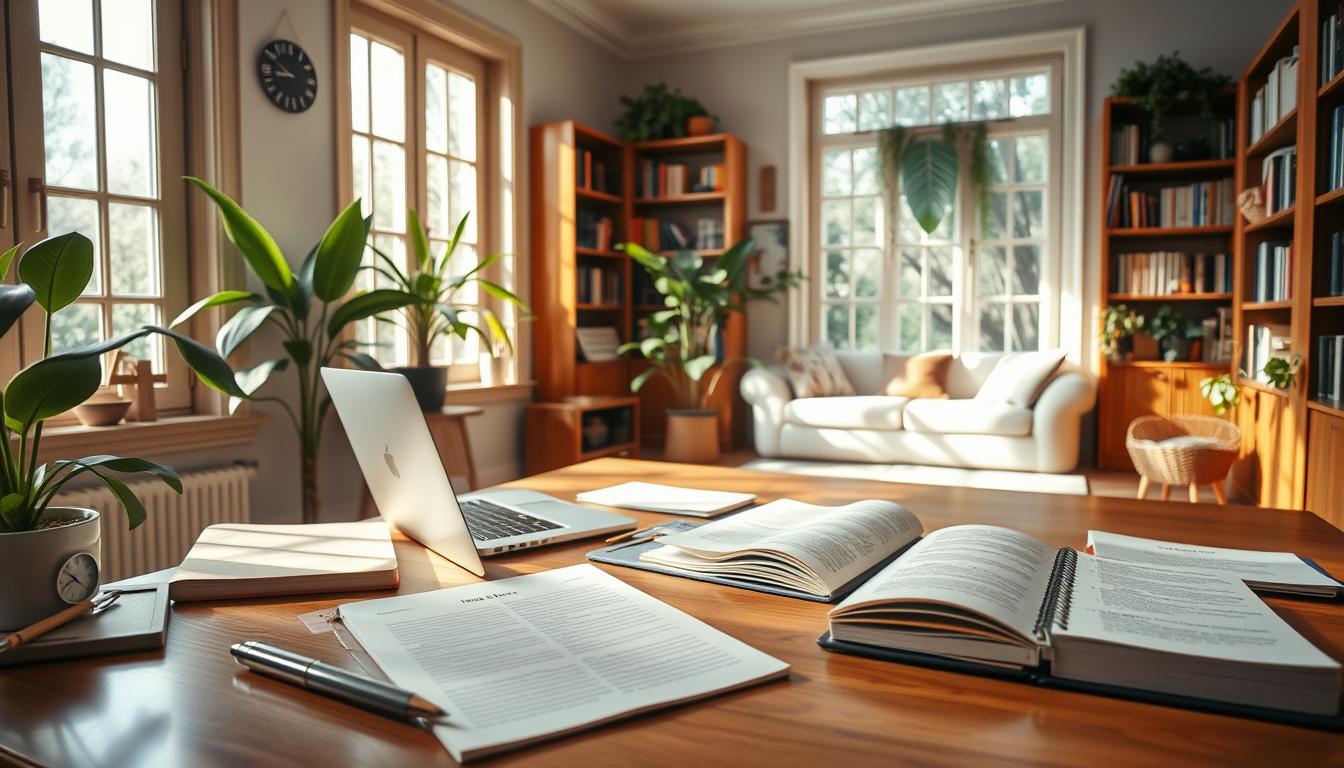 How to Start a Diary: Simple Steps for First-Time Writers - WriteDiary.com