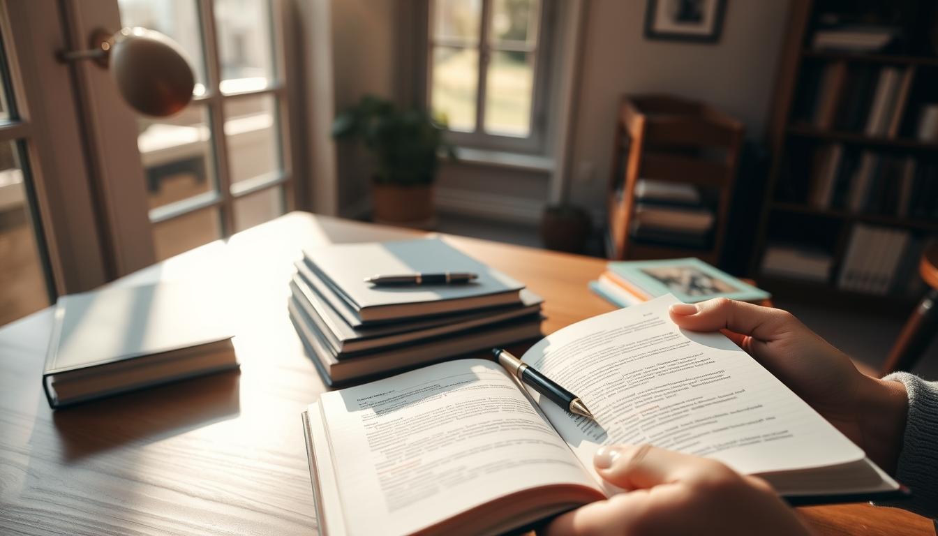 What’s the Difference Between a Reflection Journal and a Daily Journal ...