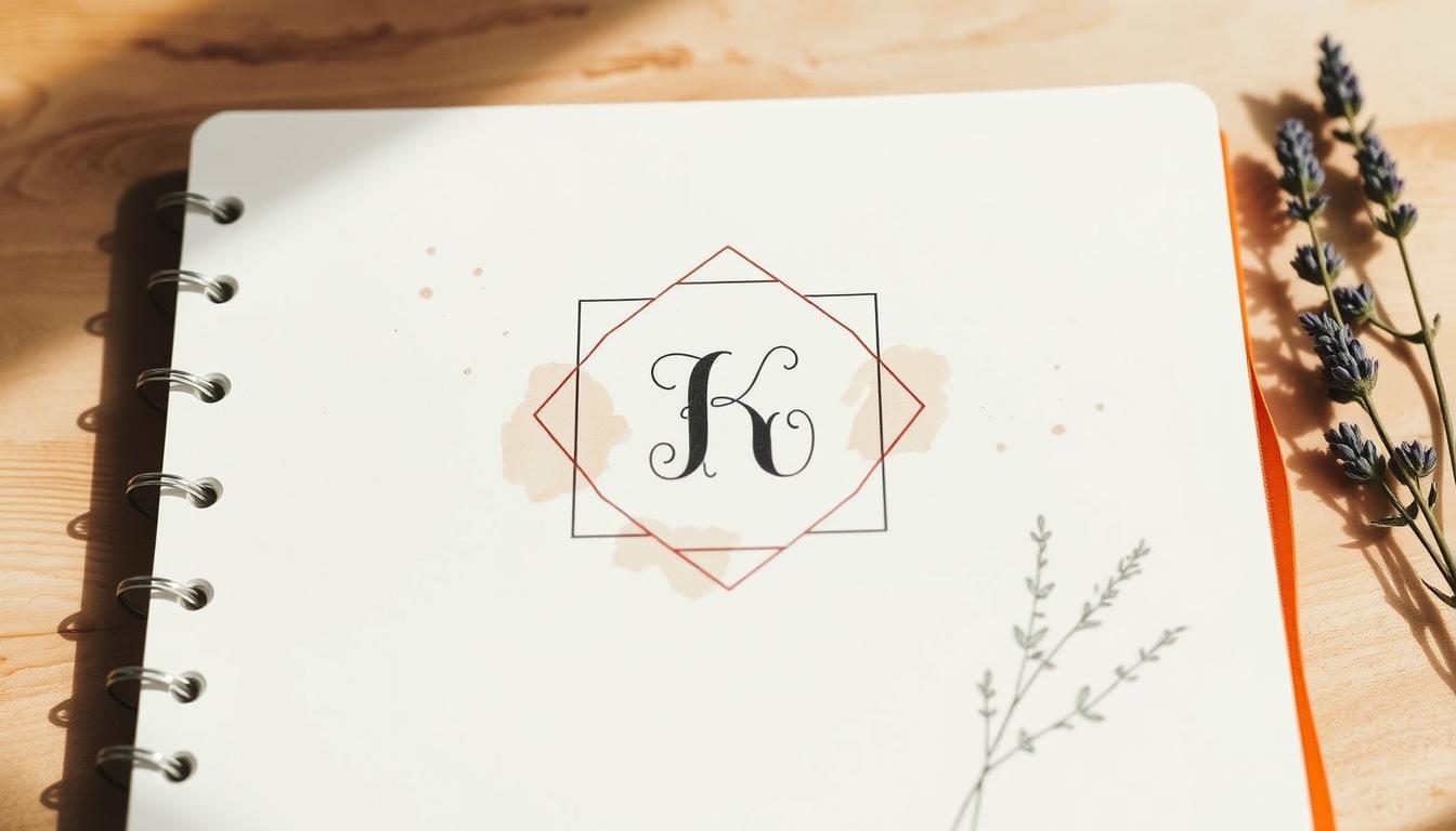 How to Combine Journaling with Bullet Journaling - WriteDiary.com