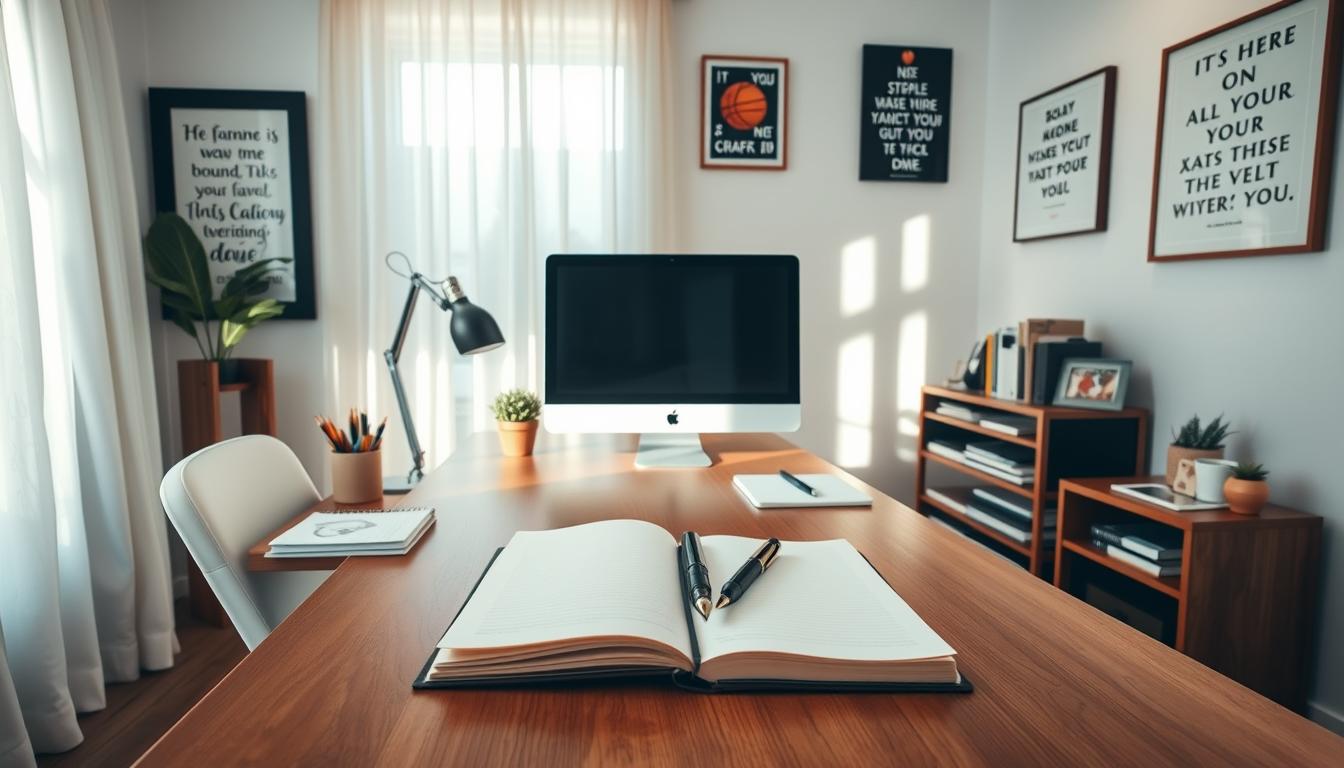 Journaling for Specific Goals: Productivity, Fitness, Travel & More ...