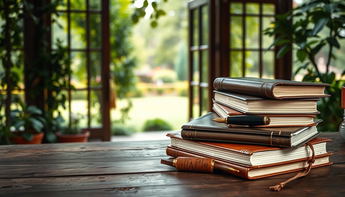 Why Do Girls Keep Diaries? Cultural Insights - WriteDiary.com