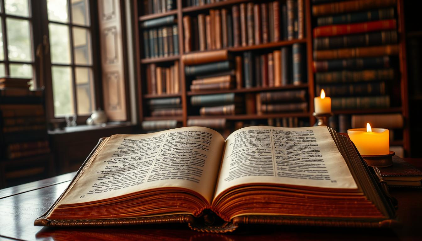 Is It Ethical to Read Someone Else's Diary? - WriteDiary.com