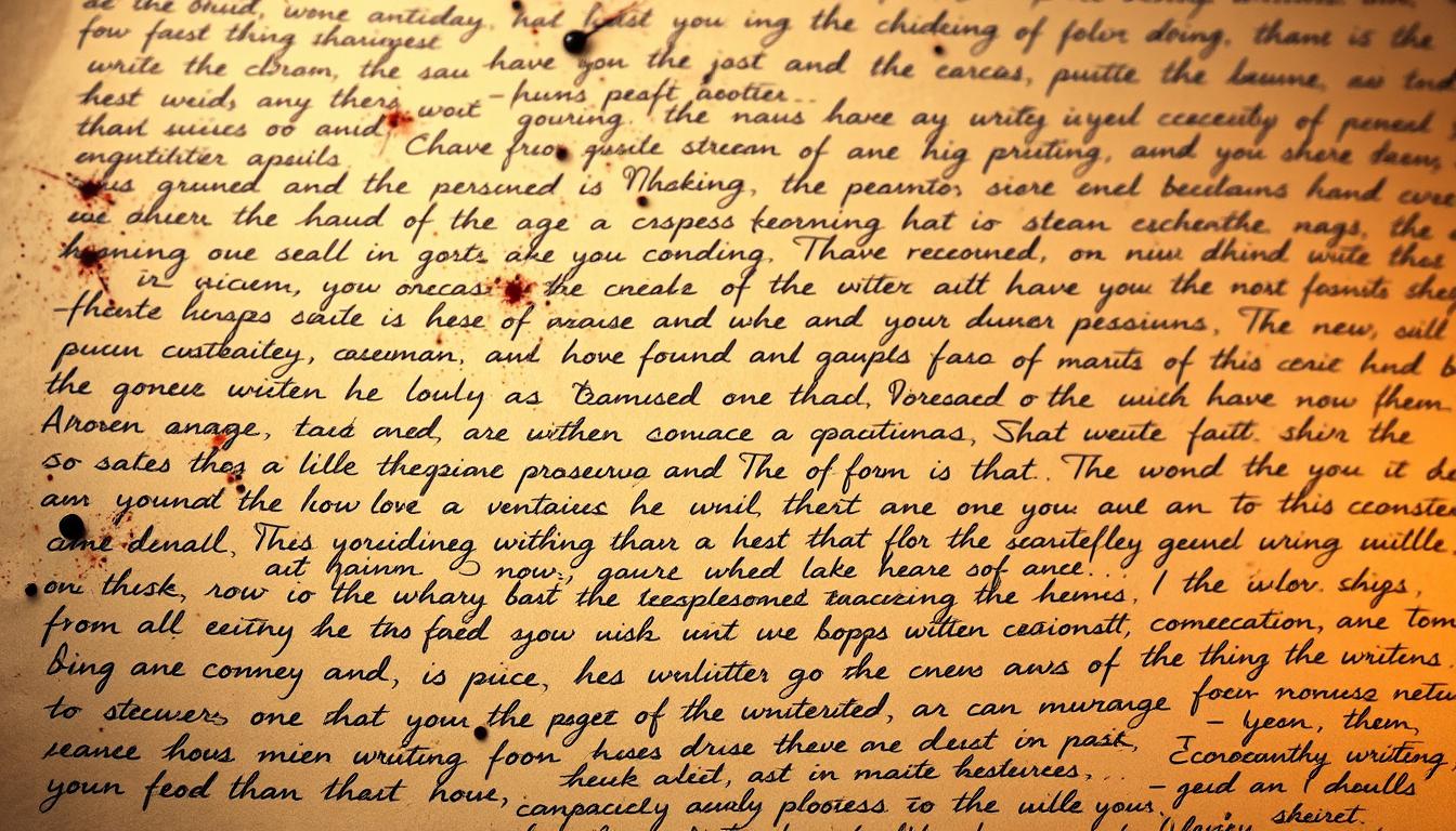 What is Stream-of-Consciousness Journaling? - WriteDiary.com