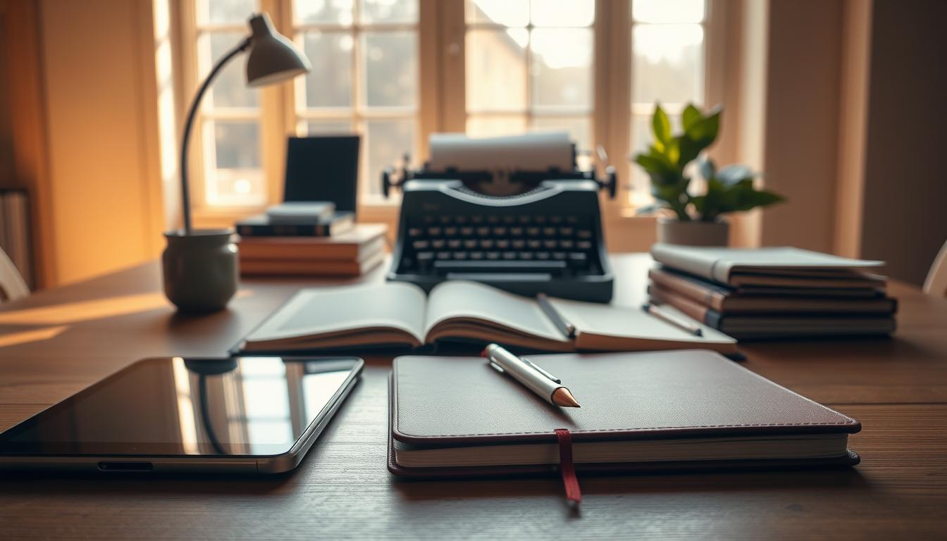 Can Your Diary Be Used as Evidence in Court? Legal FAQs - WriteDiary.com