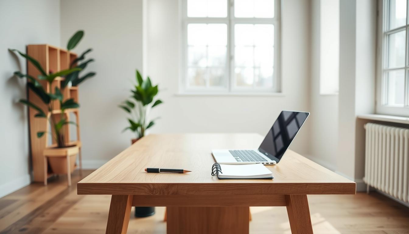 WriteDiary Review: Features, Safety, and Pricing Explained - WriteDiary.com