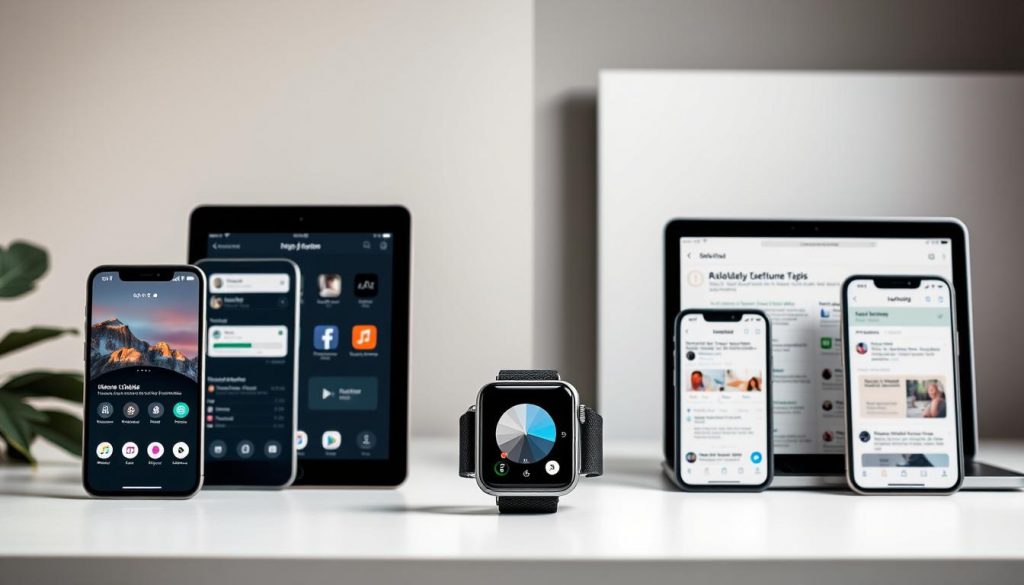 Best Journaling Apps and Digital Tools: A 2025 Guide - WriteDiary.com