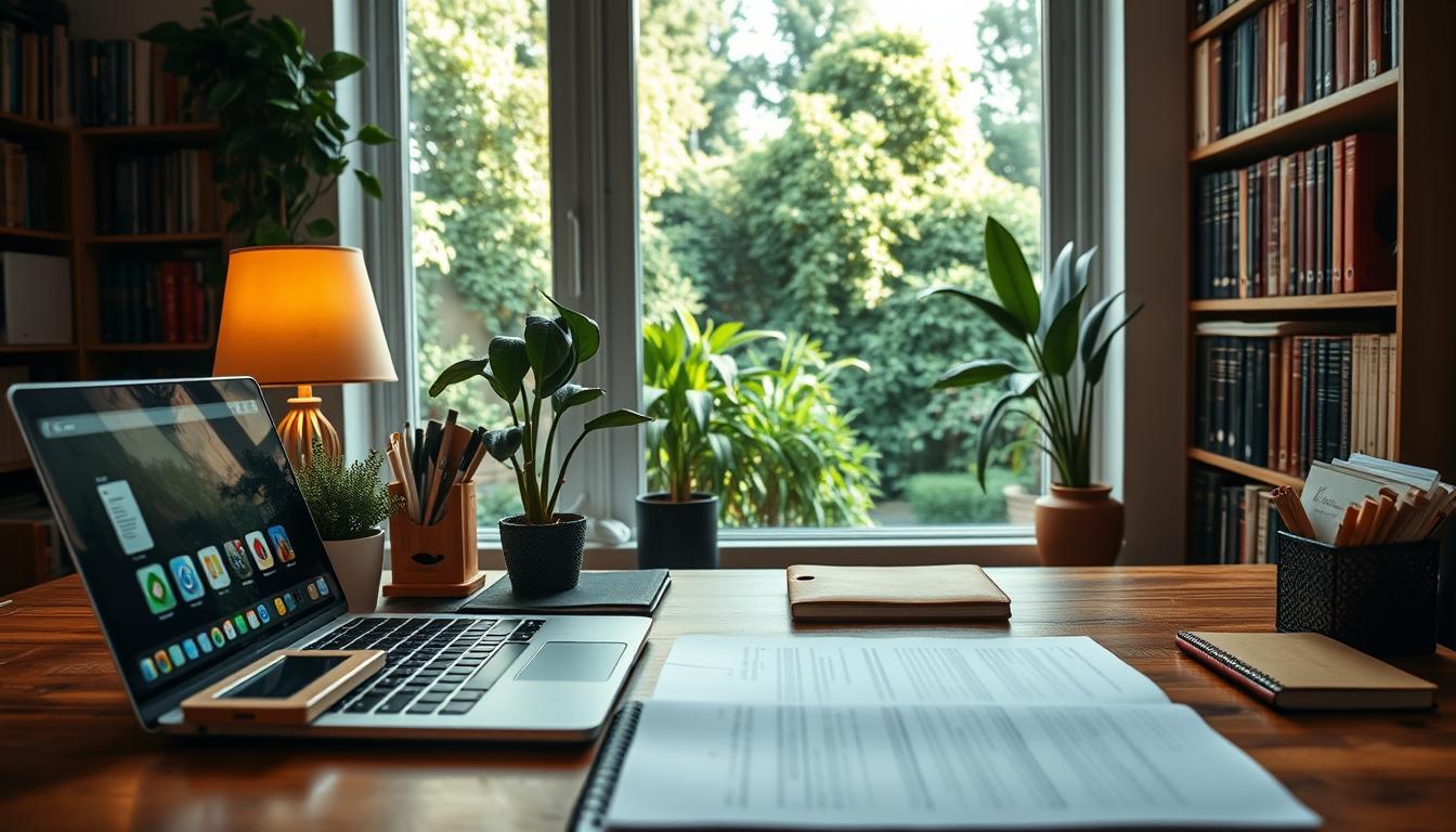 Can You Use Google Docs as a Diary? Pros and Cons - WriteDiary.com