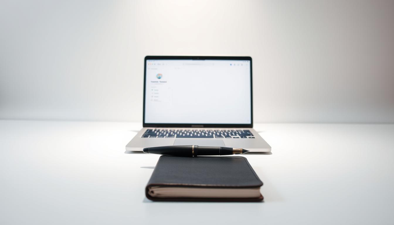 Can You Use Google Docs as a Diary? Pros and Cons - WriteDiary.com