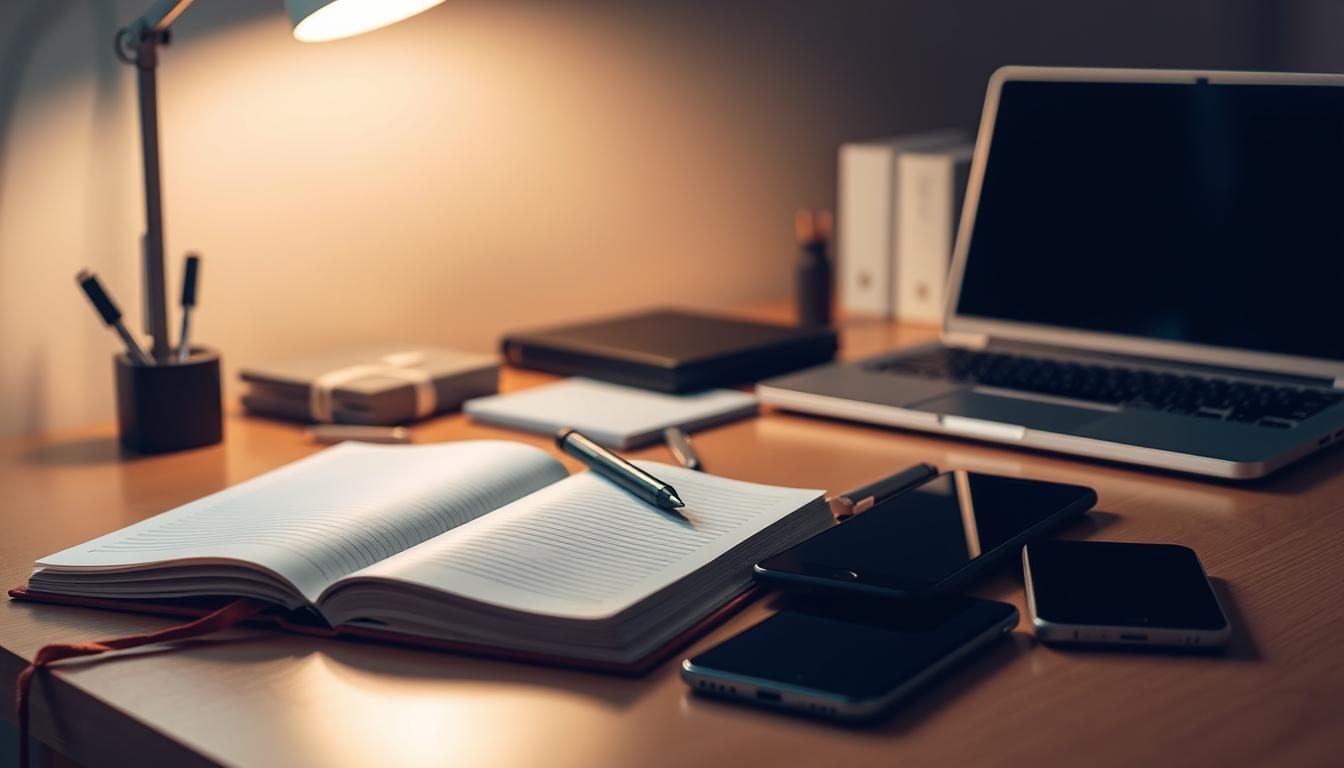 Can You Use Google Docs as a Diary? Pros and Cons - WriteDiary.com