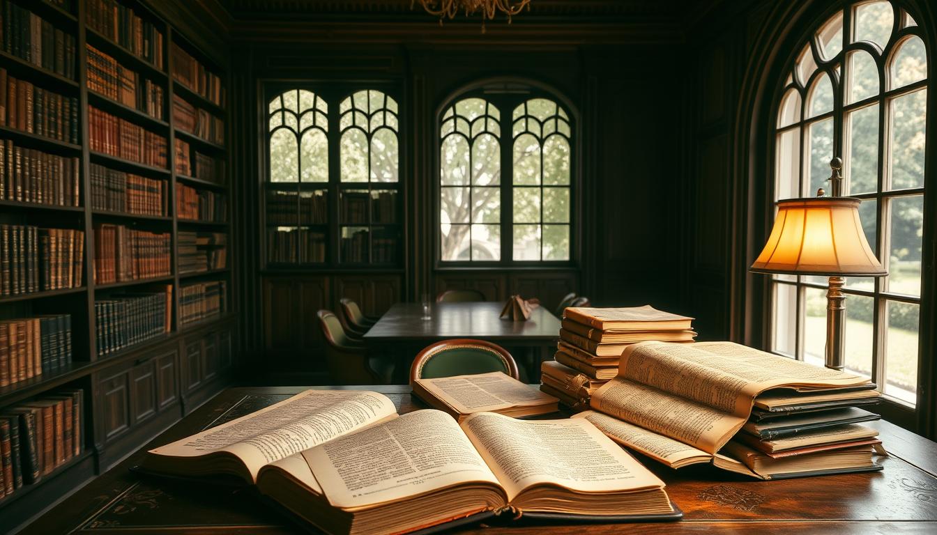 Who Has the Most Famous Diary? Historical Examples - WriteDiary.com