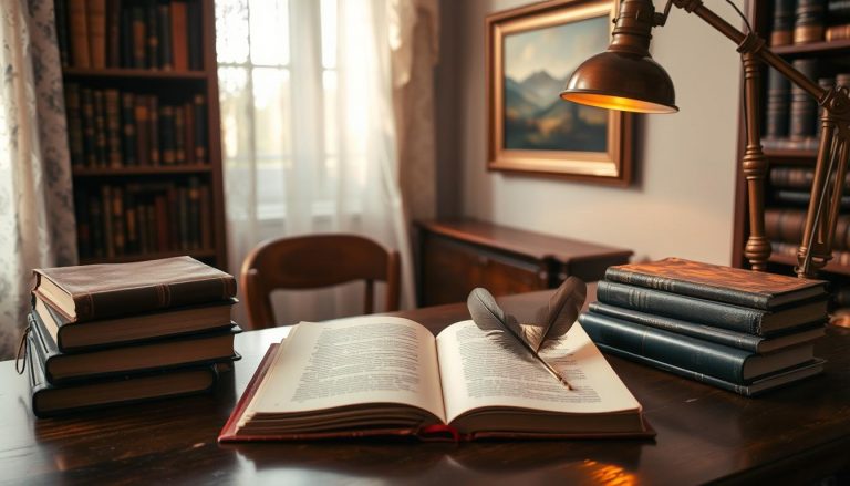 Journal vs. Diary: Definitions, Differences, and Benefits - WriteDiary.com