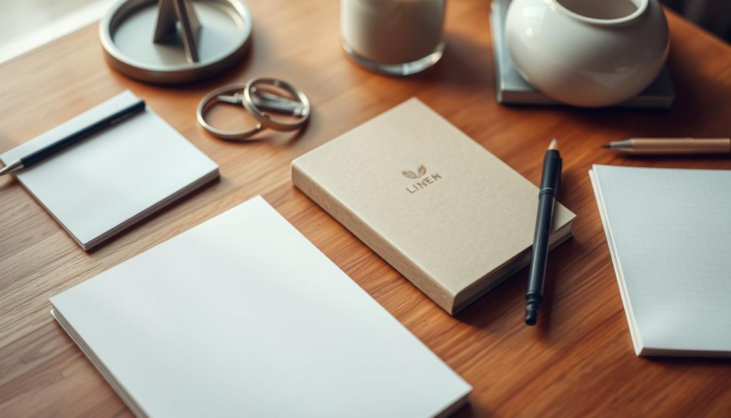 How to Use a One-Line-a-Day Journal - WriteDiary.com